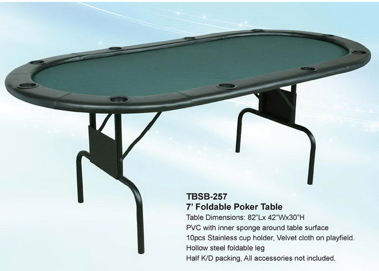 Table - TBS Group